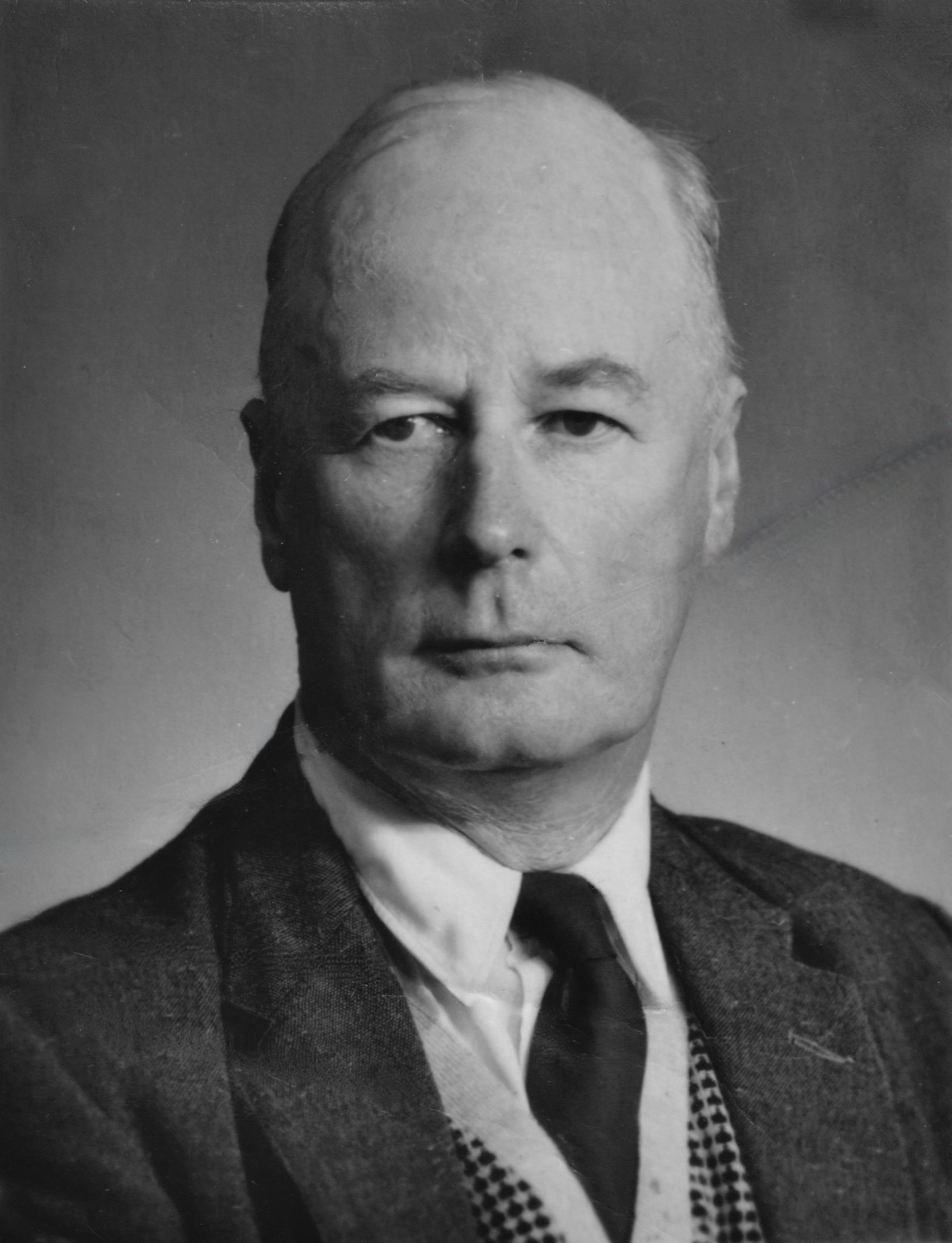 Undercover – SHELF LIVES